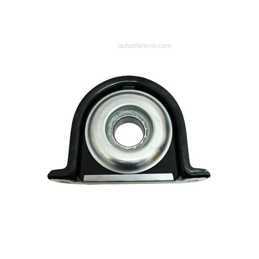 RIGINAL RGCB045191999 Опора подвесная в сборе Г- он C41R11NEXT , Камаз дв. Cummins,(d подш.45 мм) доп. кардан TIRSAN RIGINAL