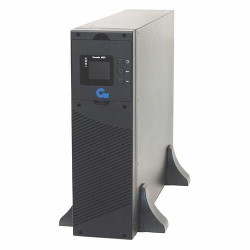 ИБП связь инжиниринг СИПБ6КД.9-11/БПС, 6000ВA