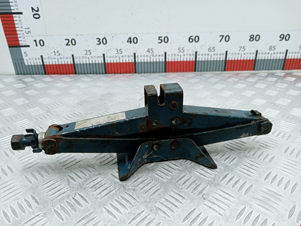 Домкрат Mazda 6 GG GA5R37790E арт. 1908338