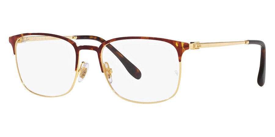 Оправы Ray-Ban RB 6494 2945 56
