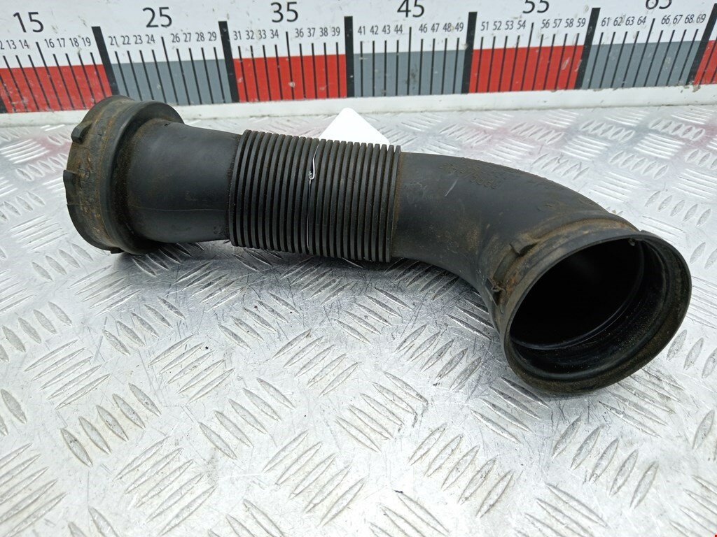 Патрубок воздушного фильтра (гофра инжектора) Opel Astra J 13254633 арт. 1971040