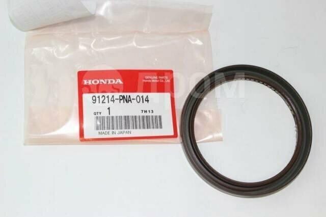 Honda Honda 91214-PNA-014