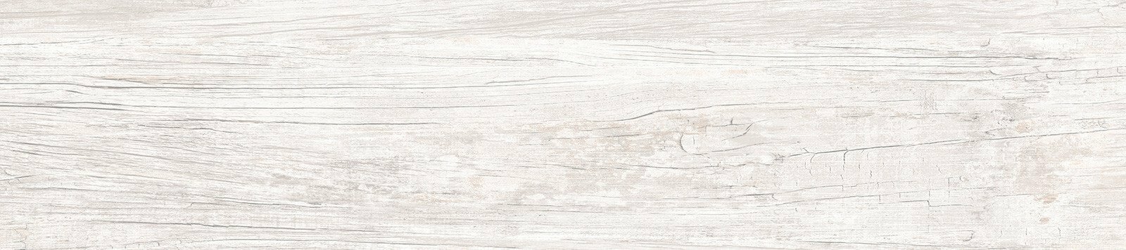 Alma Ceramica Керамогранит Grinda мат, 20x90 9 мм, арт. GFA92GRN00R (цена за 1.26 м2)