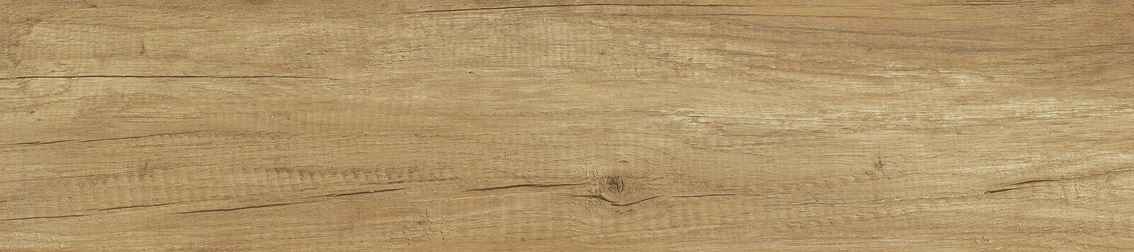 Alma Ceramica Керамогранит Bali мат, 20x90 9 мм, арт. GFA92BAL04R (цена за 1.44 м2)