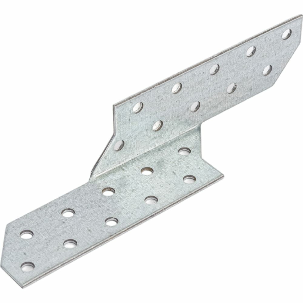 Держатель балки РК груп DB П