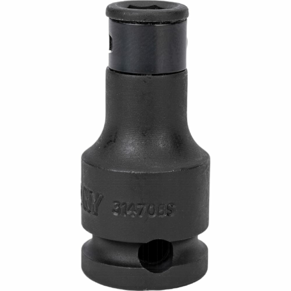 Ударный переходник KING TONY 314708S