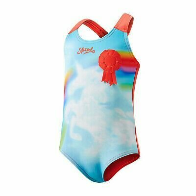 Купальник Базовая коллекция