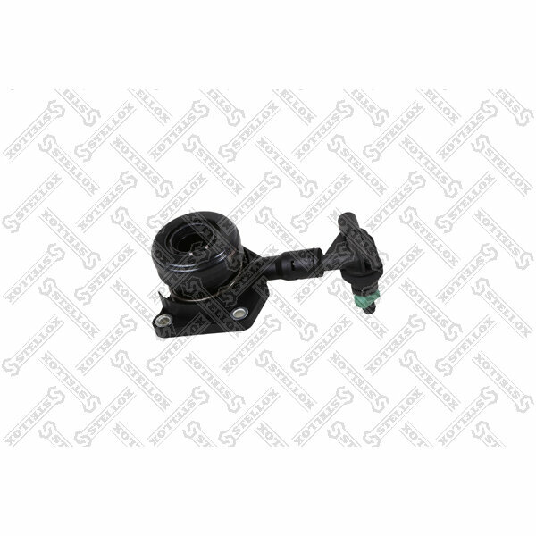 Подшипник выжимной FORD FOCUS/MONDEO 1.4/1.6 04> Stellox арт. 0700833SX