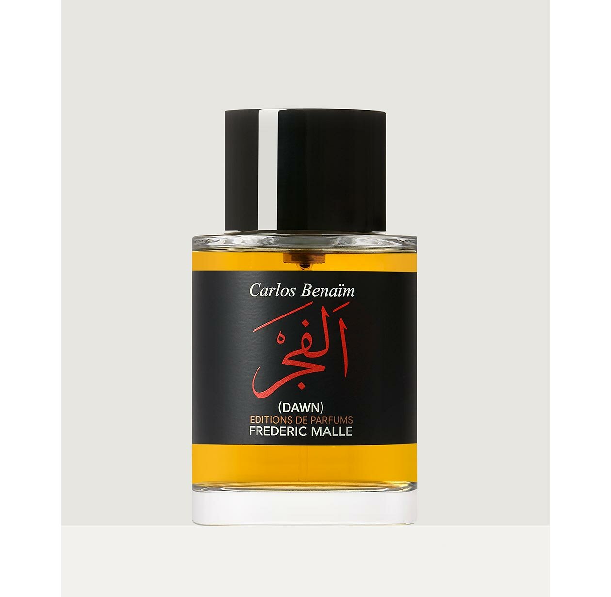 Frederic Malle Dawn парфюмерная вода 100мл