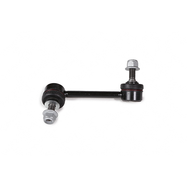 STELLOX 56-00054-SX (5600054_SX / 88965470 / 88982342) тяга стабилизатора заднего левая\ Chevrolet (Шевроле) trailblazer