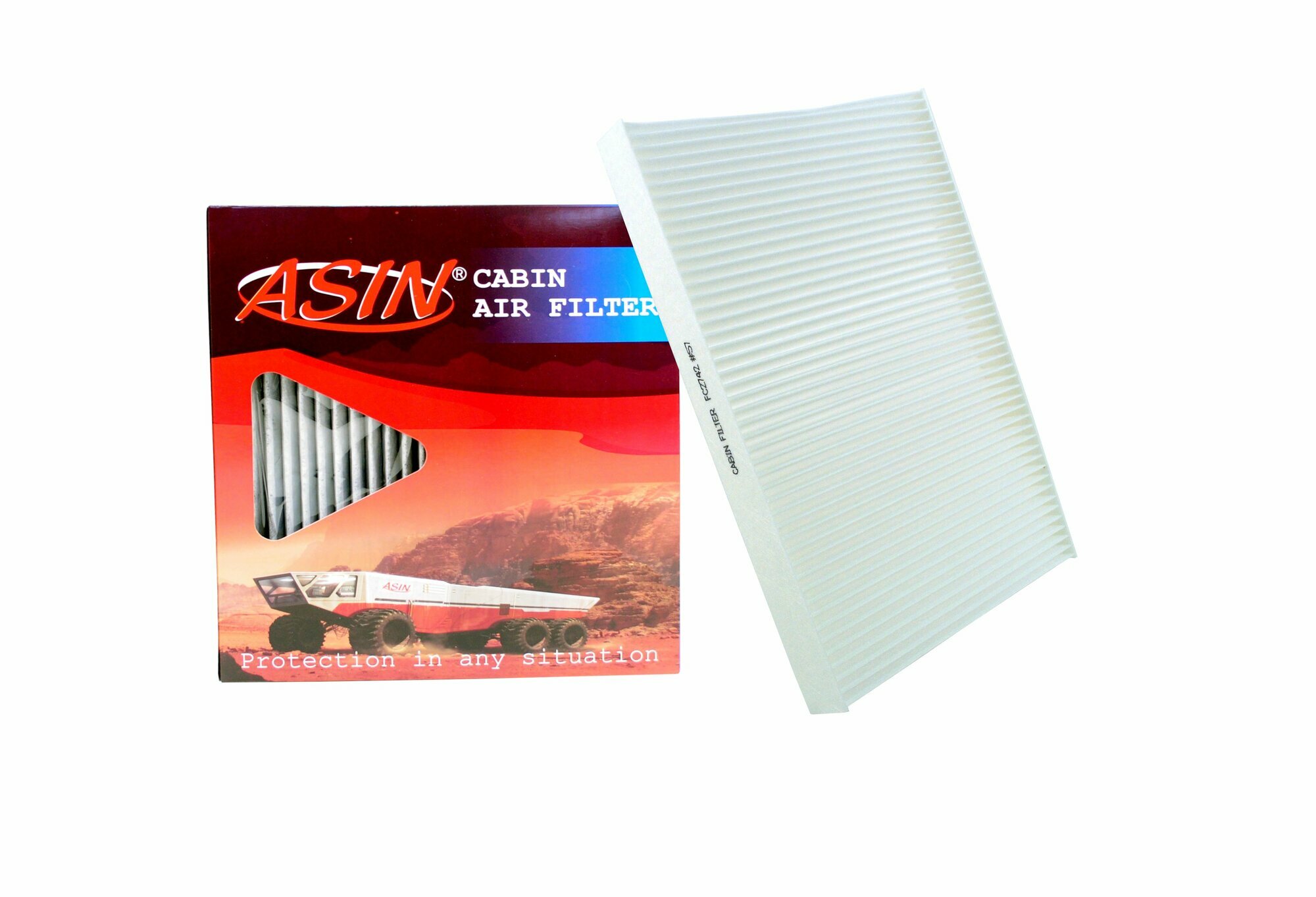 Фильтр салонный 1H0819644B ASIN. FC2742 ASIN SKODA Octavia 1U2 Octavia 1U5 без конд. -2010 VOLKSWAGEN Passat V 3B3, 3B6 2000-2005