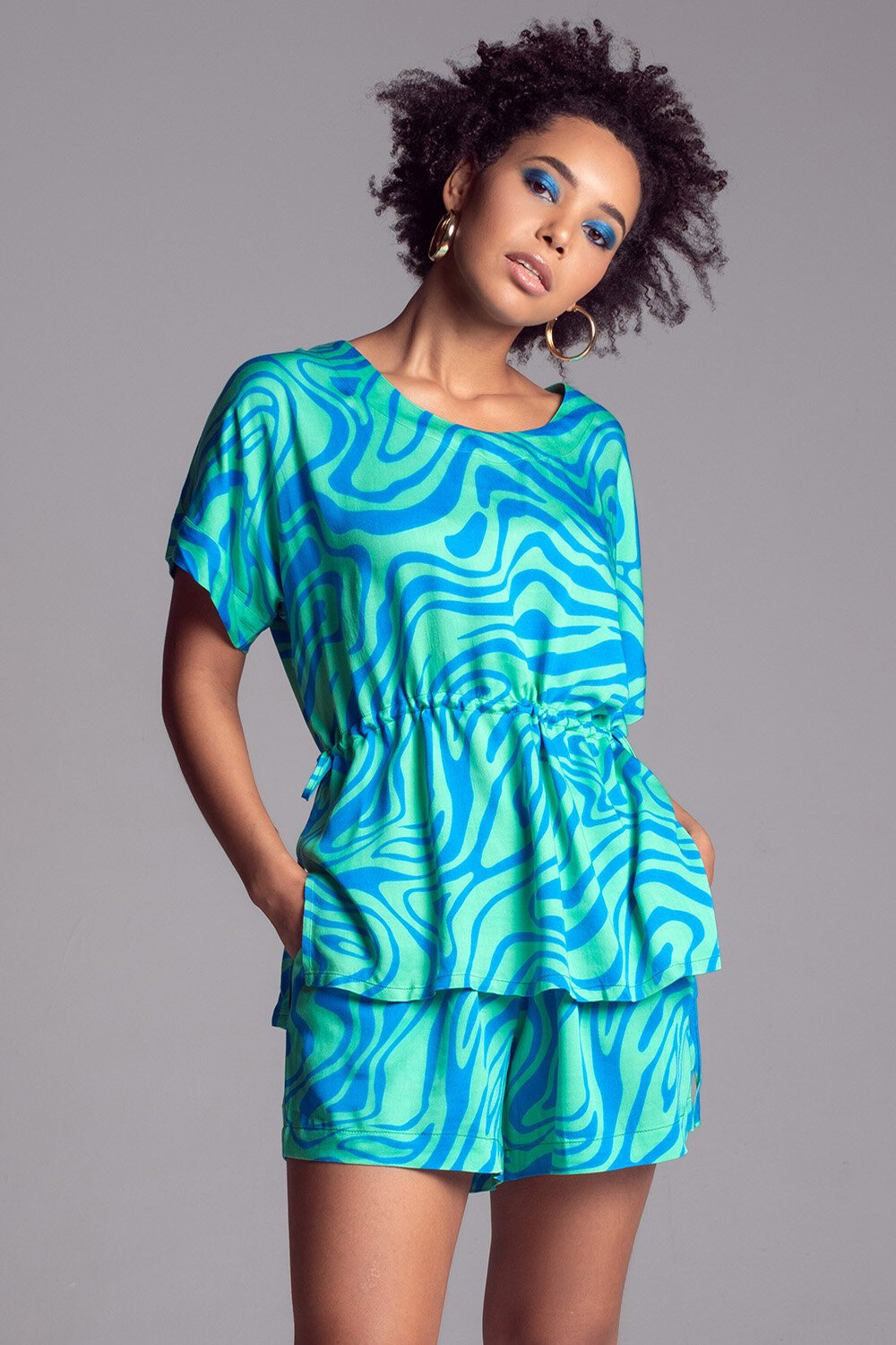 Комплект Seville