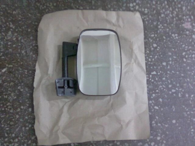 Зеркало боковое для а/м УАЗ-469 (2 шт.) (большое)