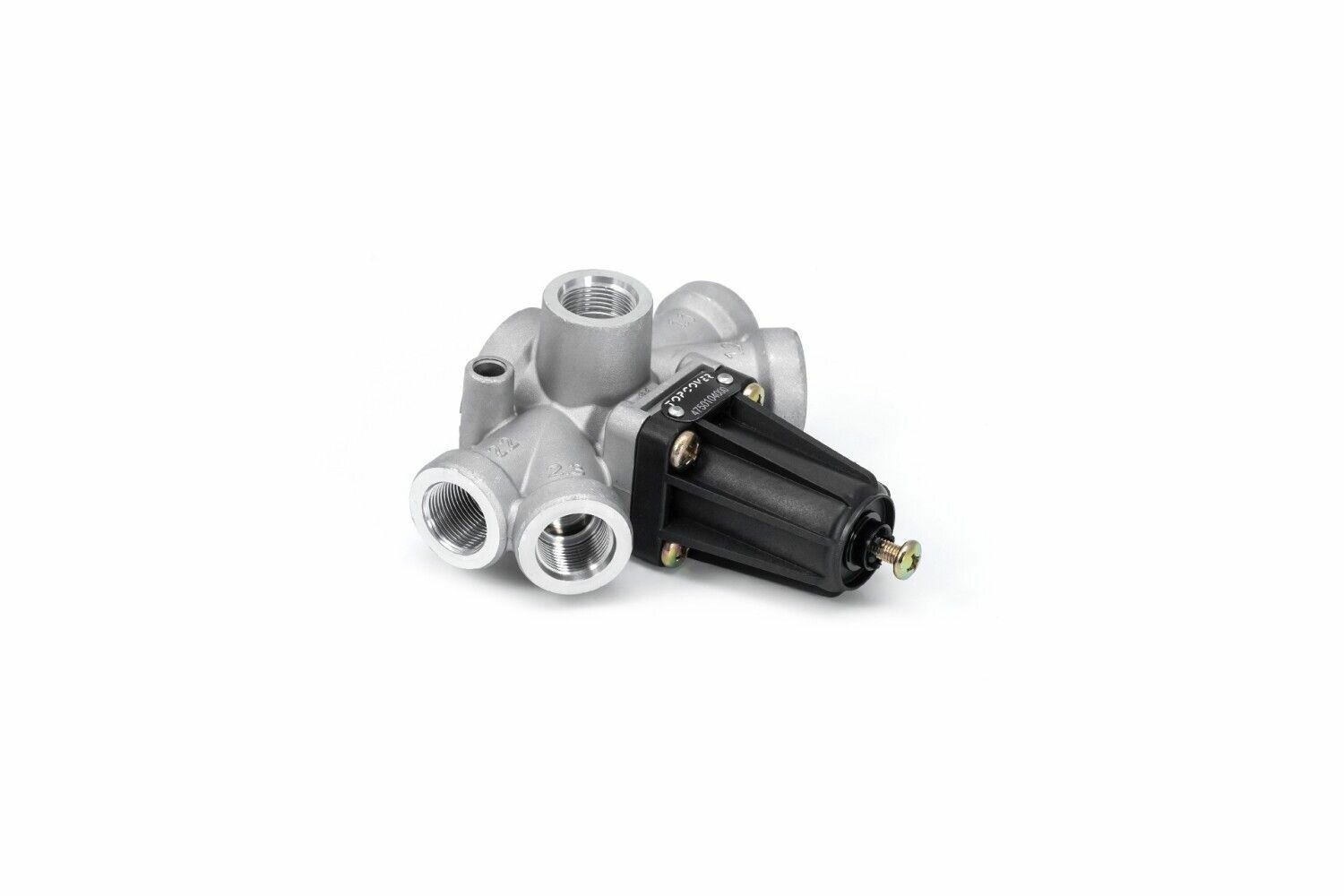 Регулятор давления TOPCOVER T0922-1001