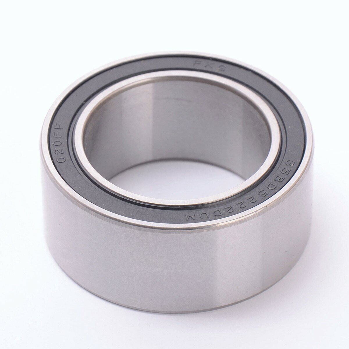 Подшипник 35-52-22 (17773)