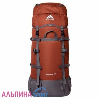 Рюкзак Манарага Конжак 60 V3