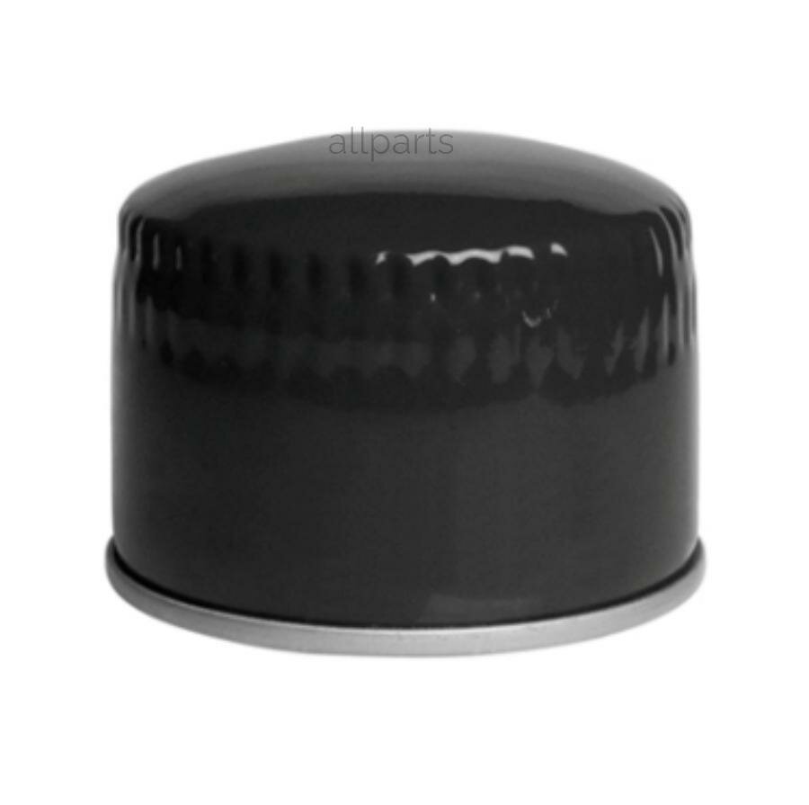 LADA 21080101200508 Фильтр масляный ВАЗ-2108-09,2110-2112,2113-2115,1117-1119,21214, X-ray, Vesta, Largus, Granta LADA 21080101200508