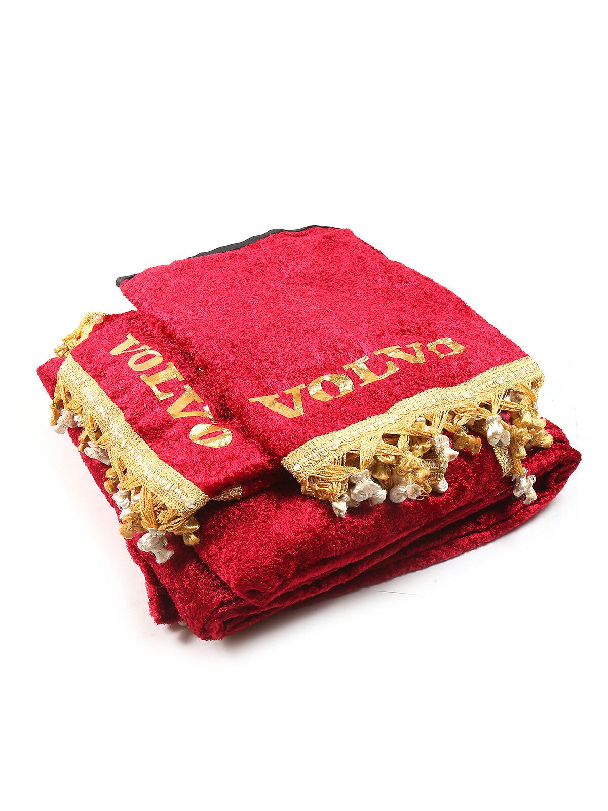 Автошторы комплект VOLVO FH-12 XL после 2003 (шторы лобов.+ спальник, ламбрекен лобов. + спальника)(9380