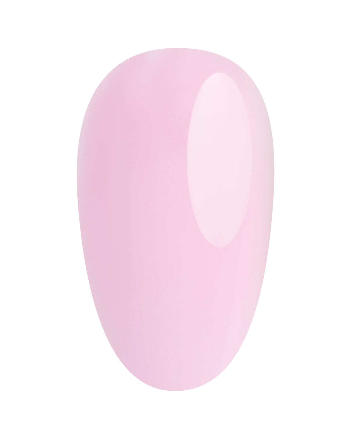 E.MiLac for pedicure №08 Румяный, 9 мл.