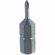 Бита WERA 851/1 J