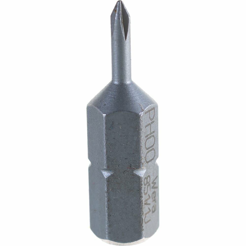 Бита WERA 851/1 J