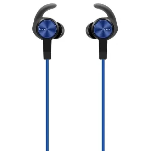 Спортивные наушники Honor AM61 Blue