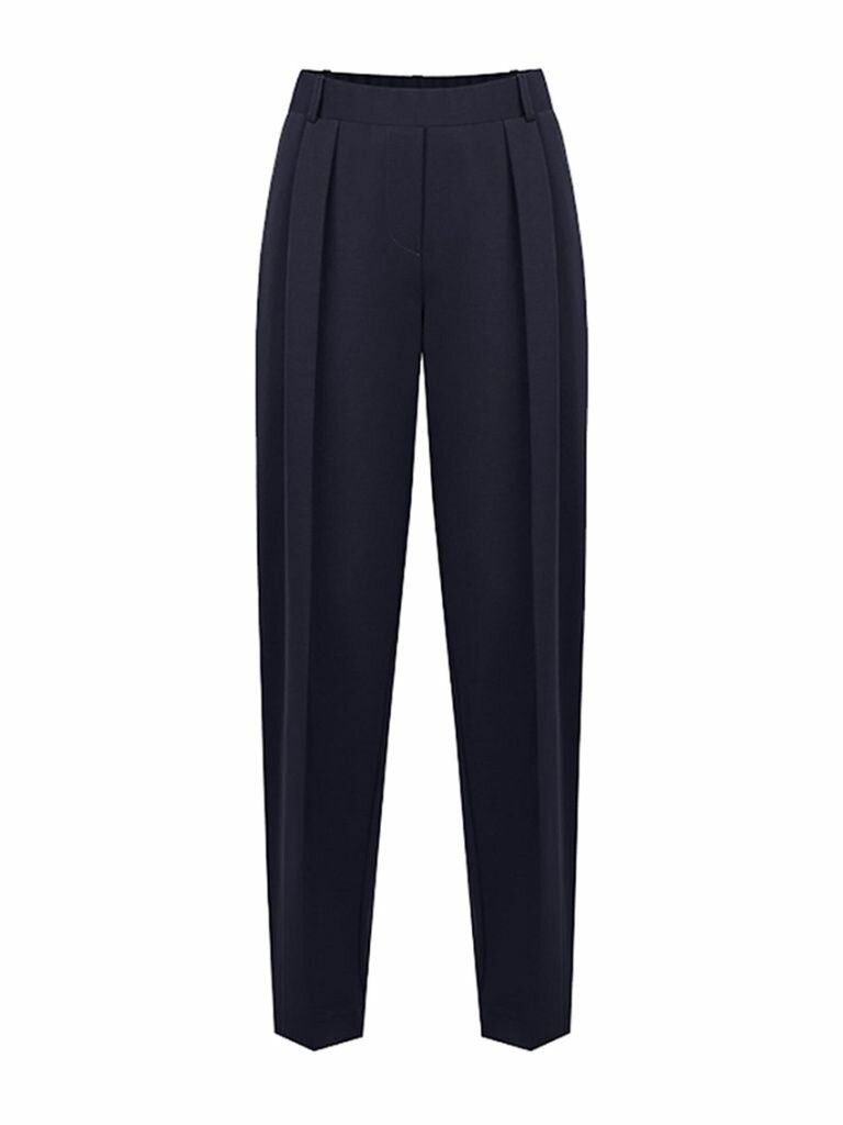 Брюки школьные