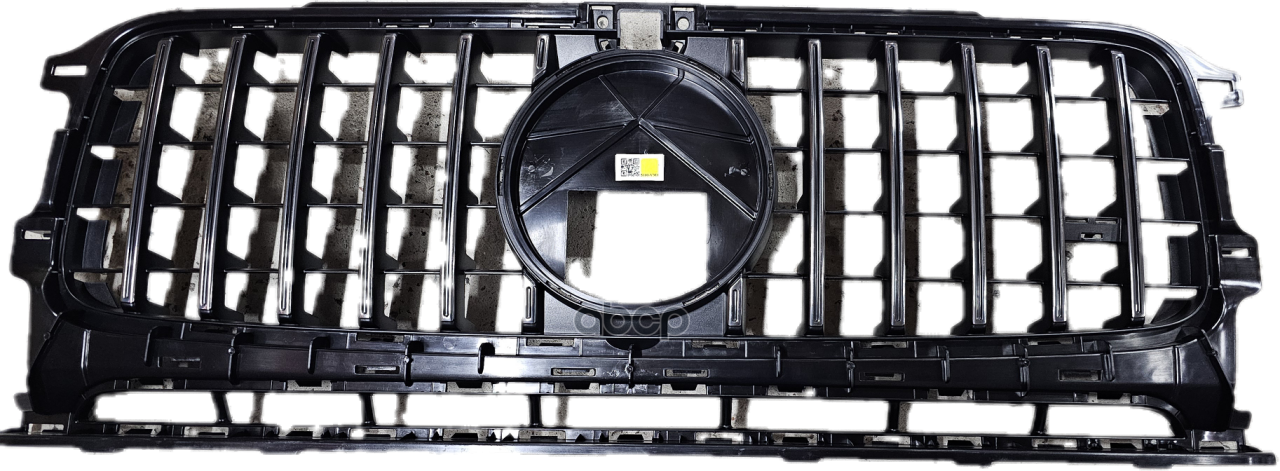 Деталь MERCEDES-BENZ арт. A4638887900