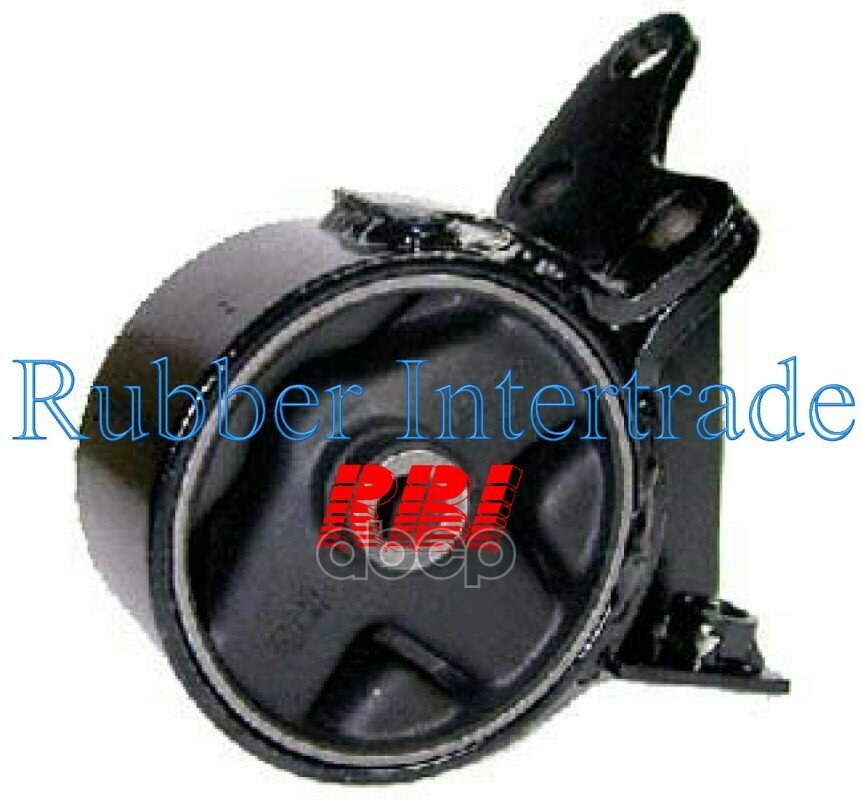 Подушка двигателя RBI арт. N0930RZ
