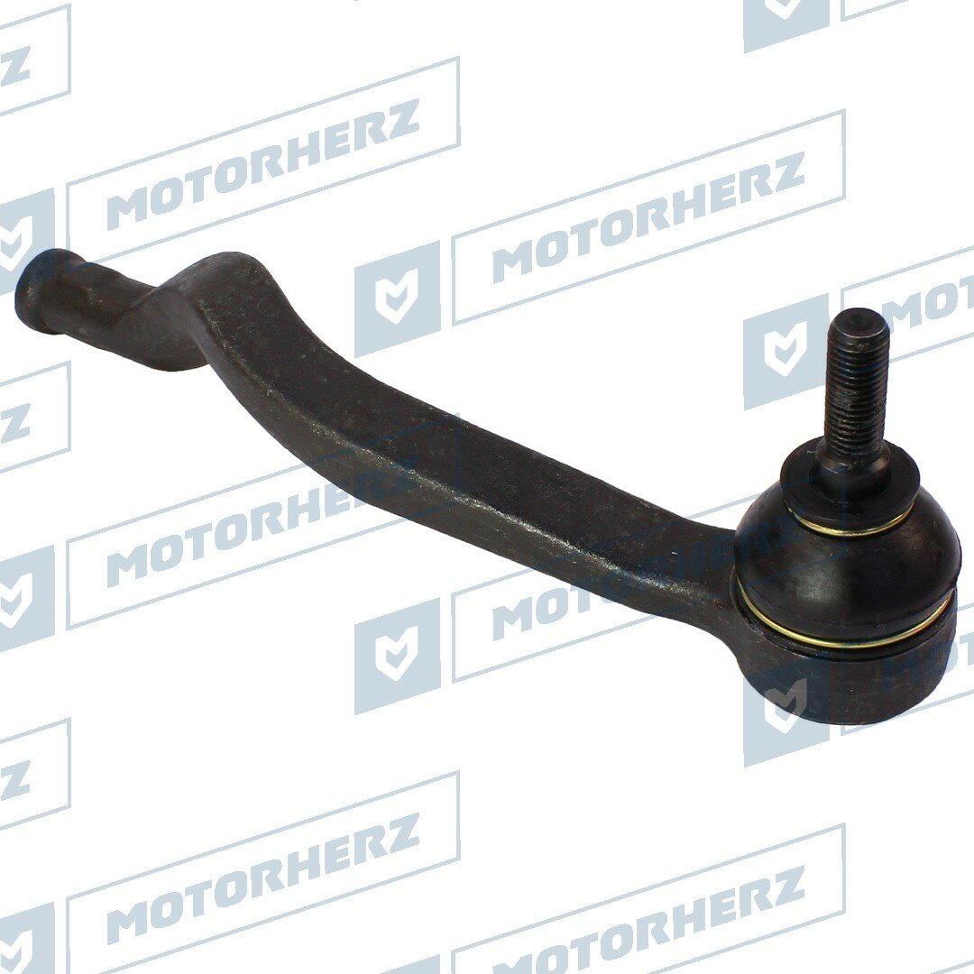 Тяга Рулевая MOTORHERZ HQE0059R