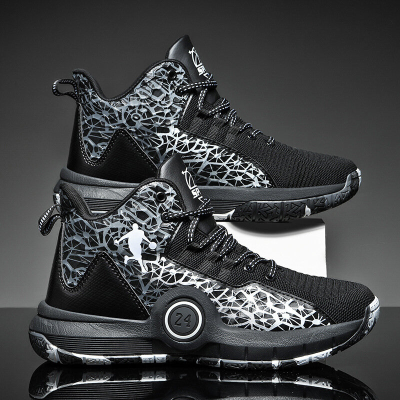 Обувь для боулинга