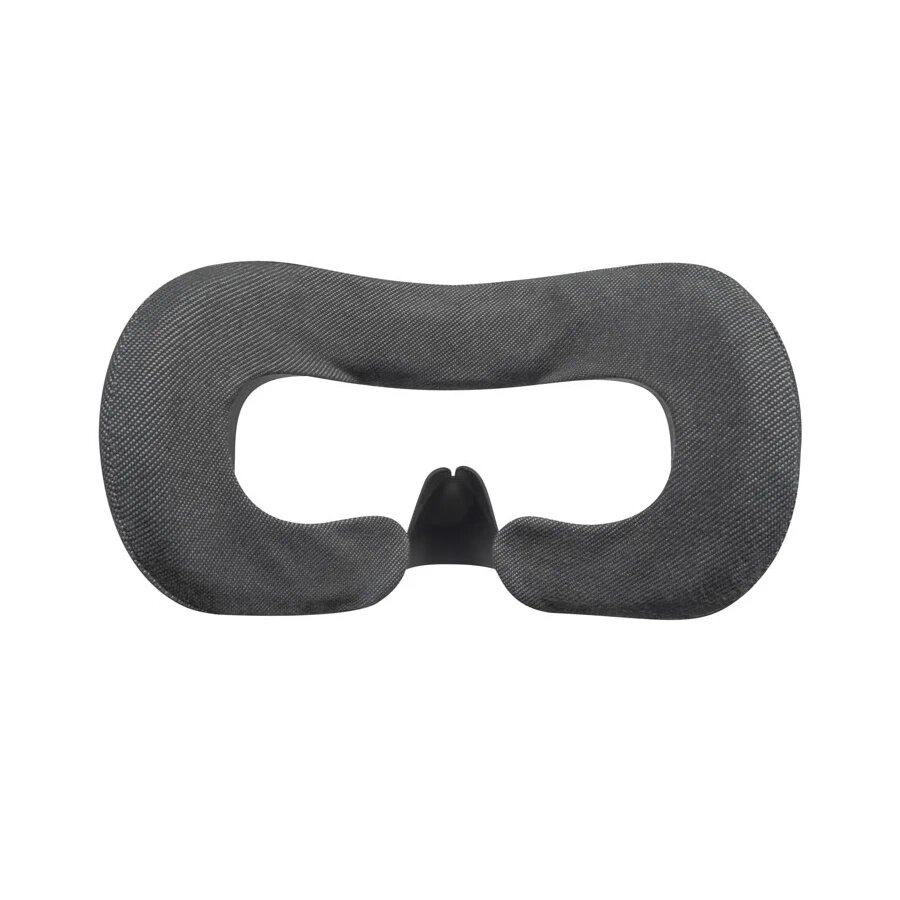 Чехол VRCover для HP Reverb G2