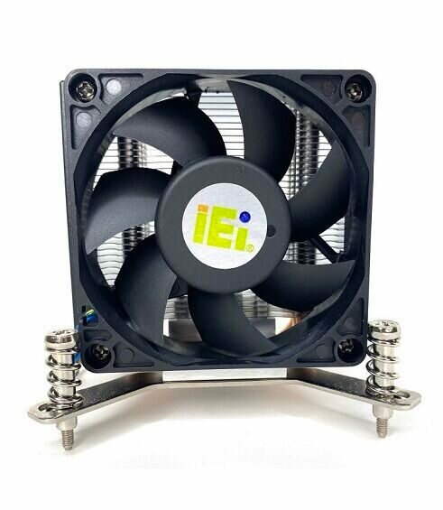 Вентилятор IEI CF-115XE