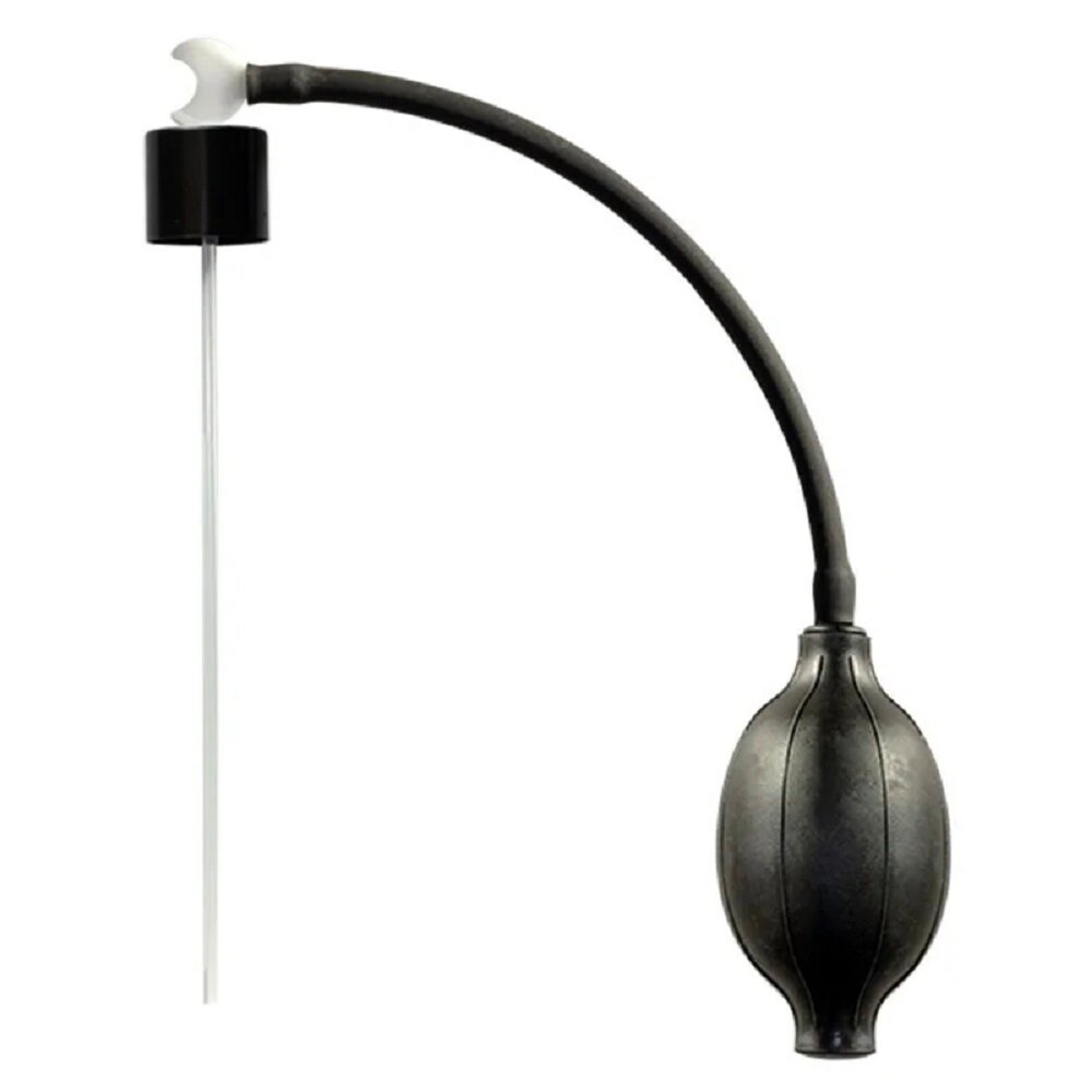 Насадка-распылитель для одеколонов Marmara Barber