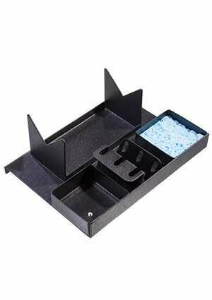 М-4, подставка для паяльника магистр