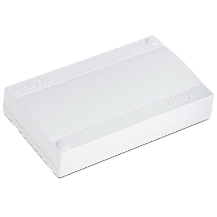 UD-SC-1 видеоразветвитель Eltis