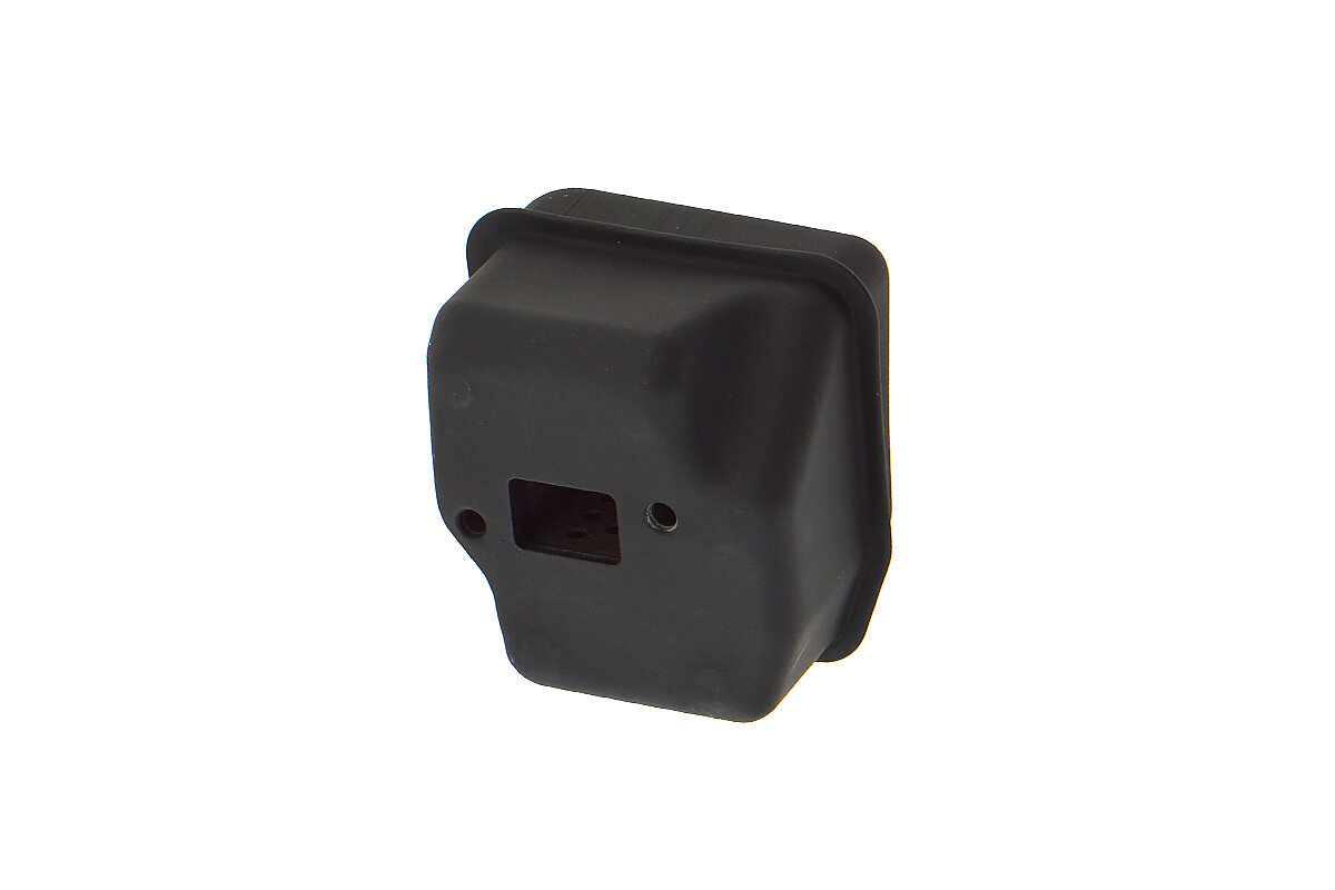 Глушитель для бензопилы HANAKAWA H945; STIHL MS 210, MS 210 C-BE, MS 230, MS 230 C-BE, MS 250, MS 250 C-BE