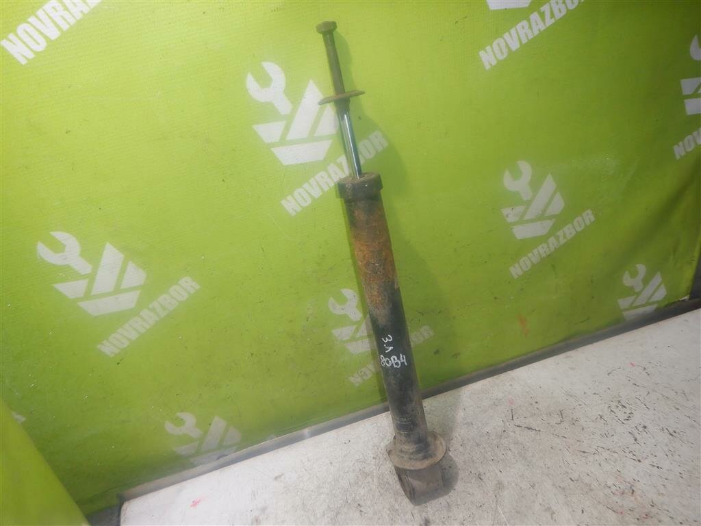 Амортизатор задний Audi 80 90 B4 91-94