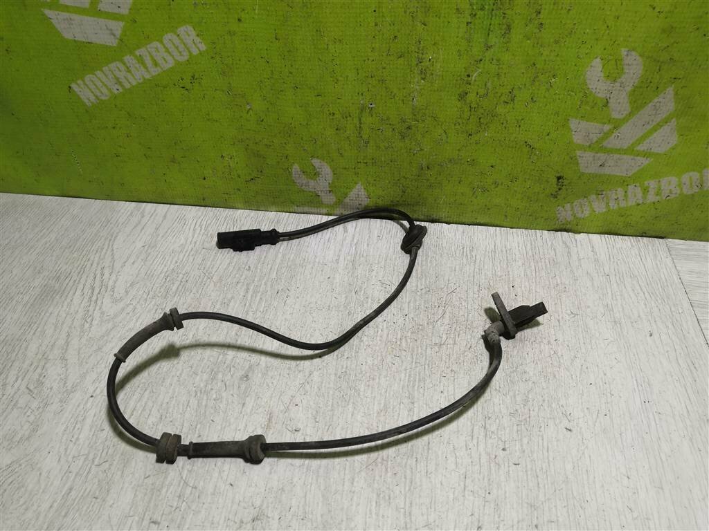 Датчик ABS задний правый LADA VESTA 15-19