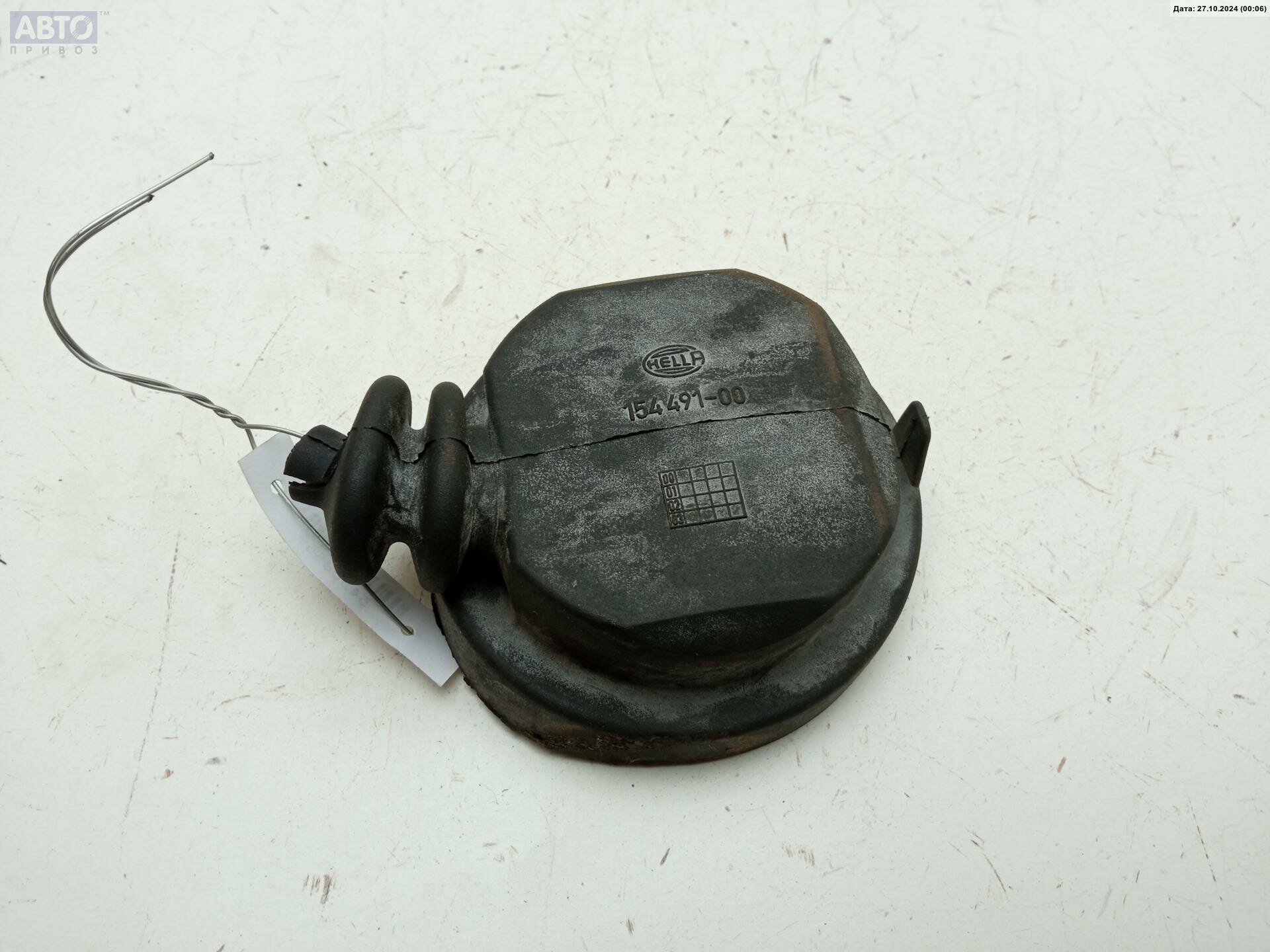 Крышка (заглушка) задняя фары левой Volvo S40 / V40 (1995-2004)