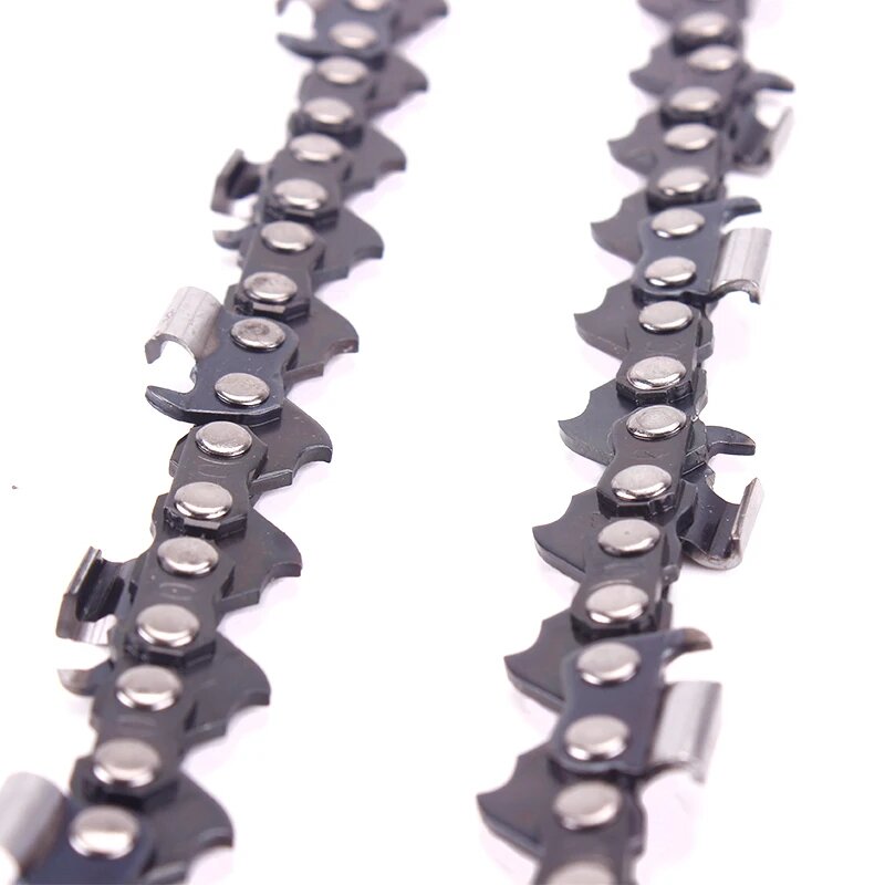 Цепь для бензопилы CD25AP68L 12 дюймов 1/4" 68 звеньев