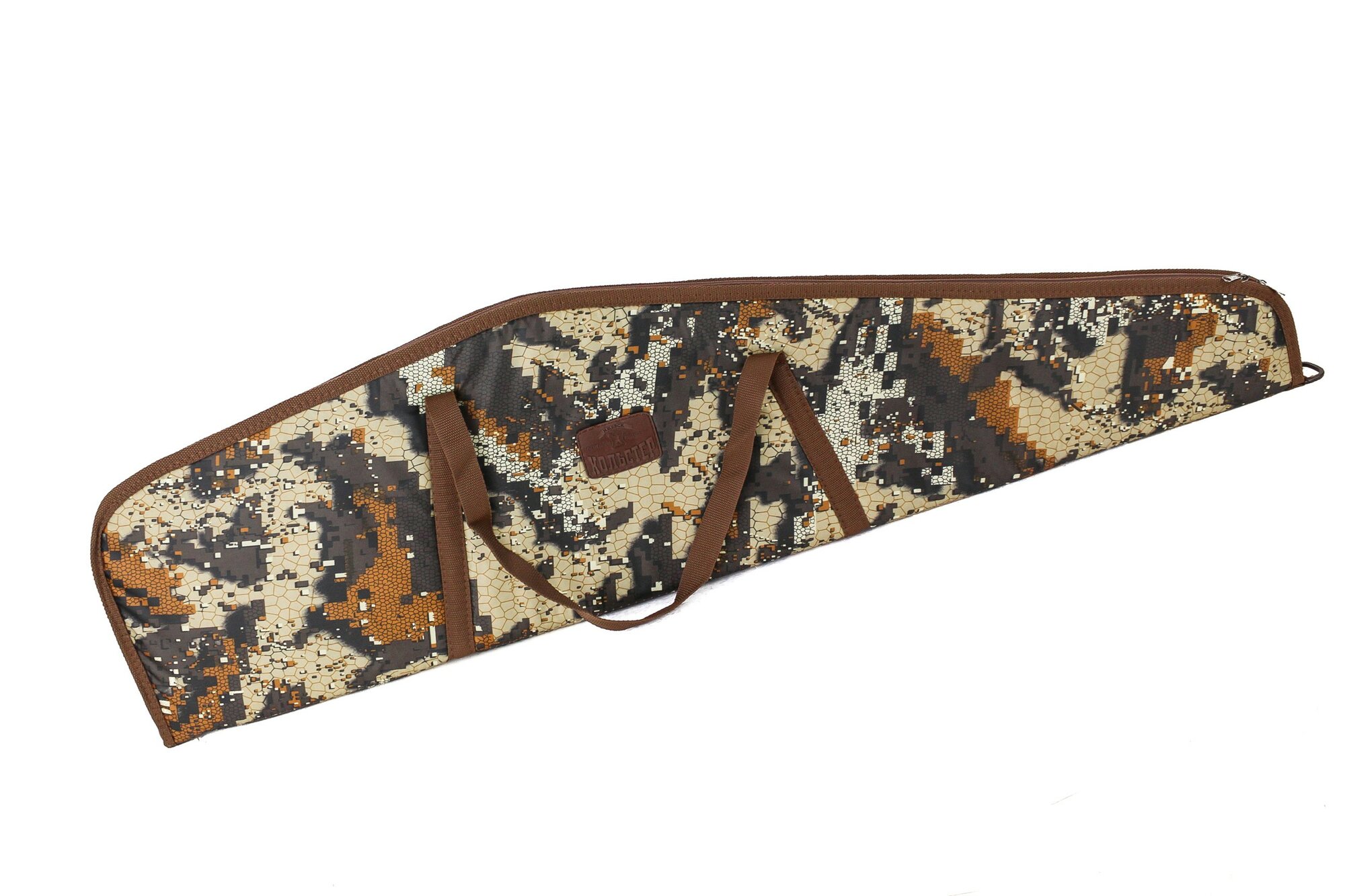 Кейс Хольстер 110 с/о ткань