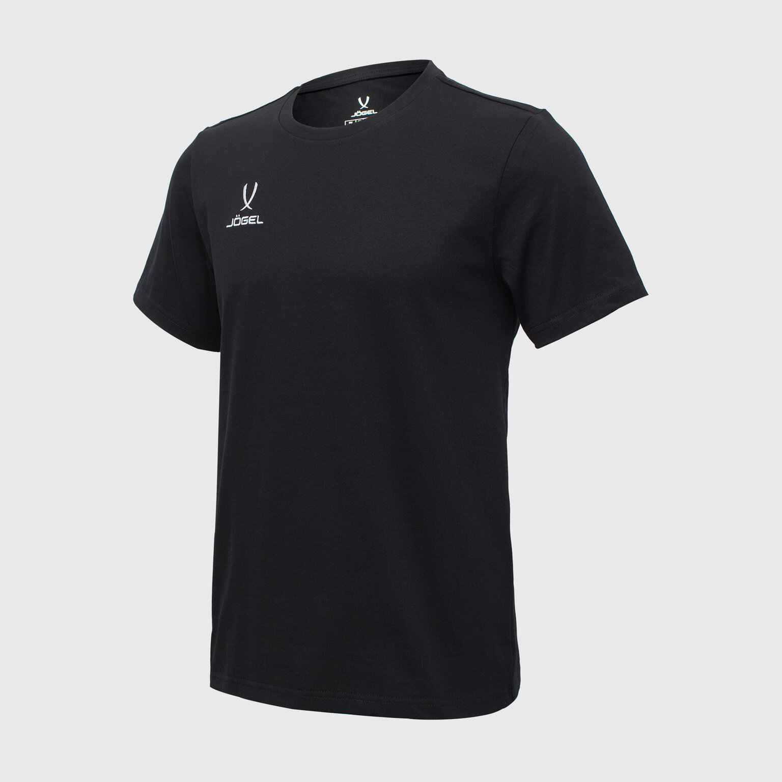 Футболка Jogel Essentials Tee