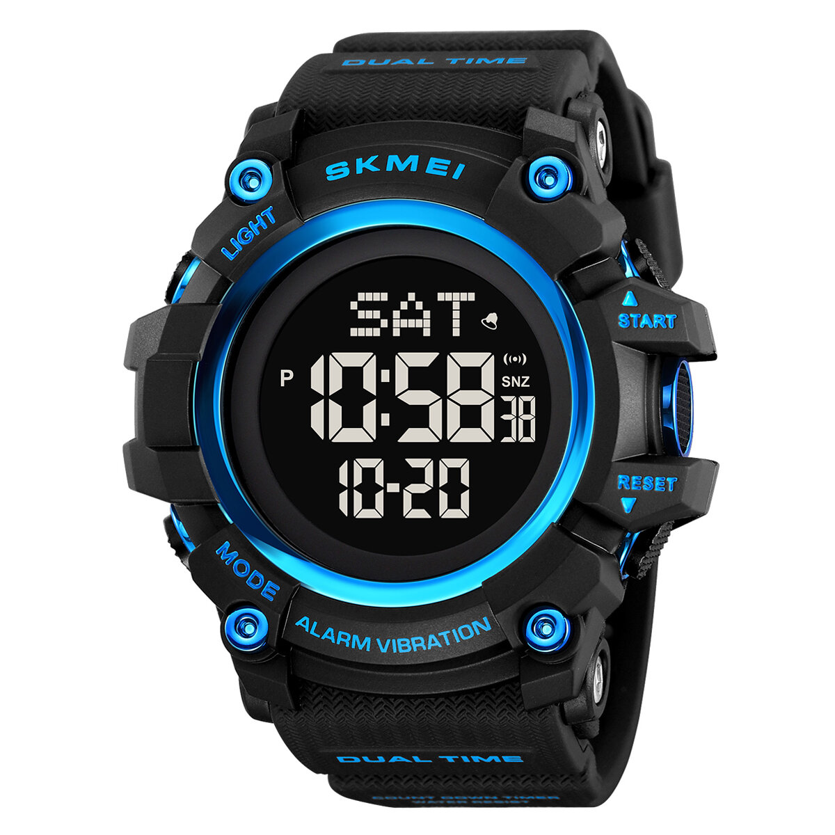 Наручные часы Спорт