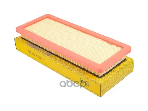 Фильтр воздушный ZENTPARTS арт. Z32798