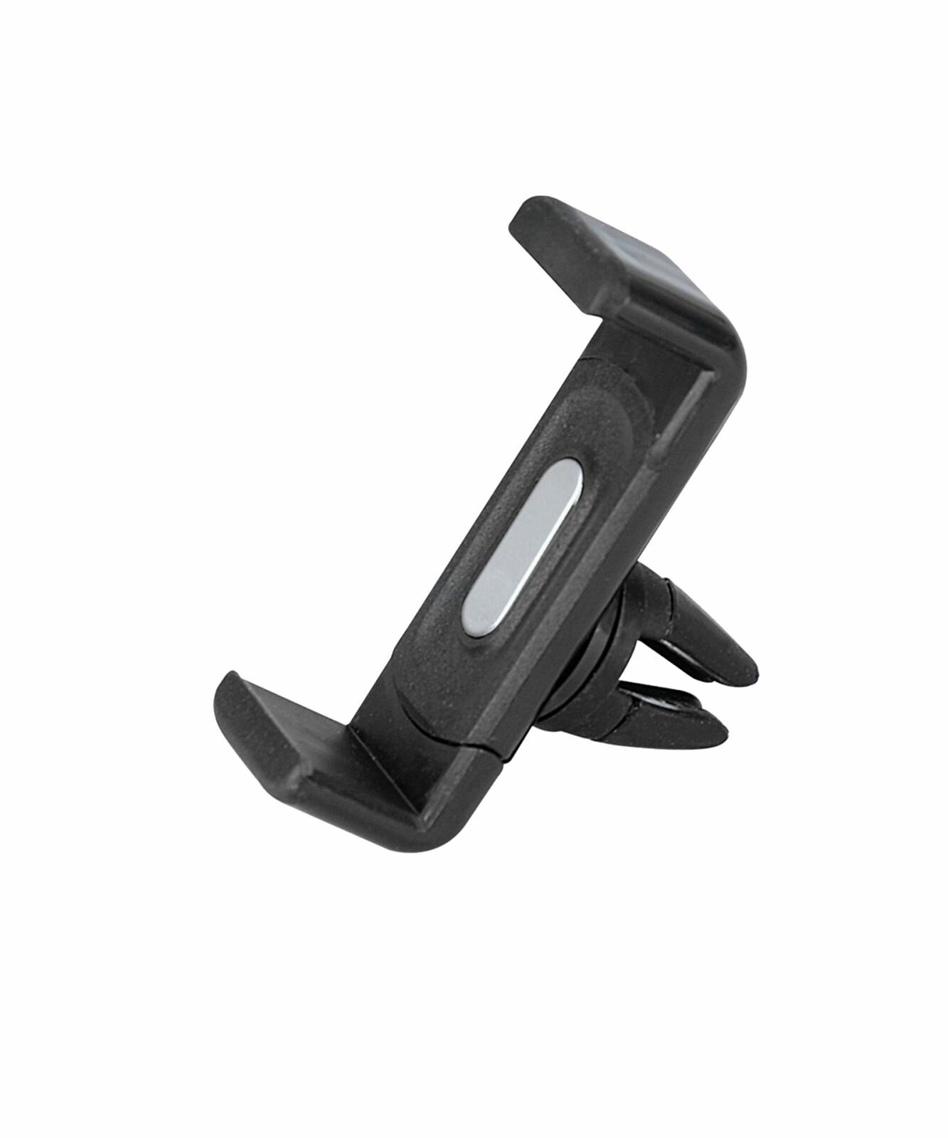 Держатель для телефонов AVS AH-1507-М