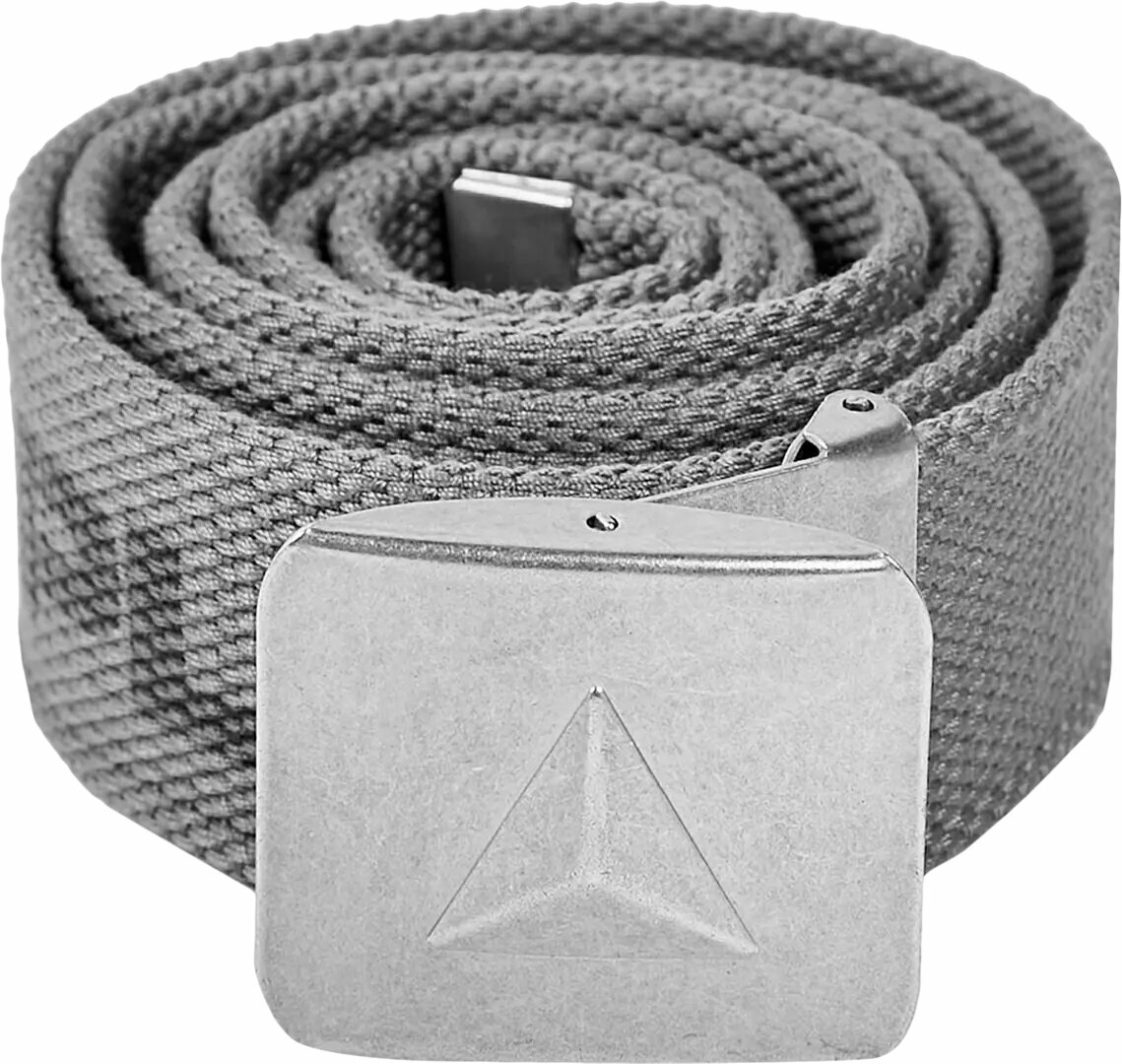 Ремень Delta Plus ATOLLGR цвет серый единый размер