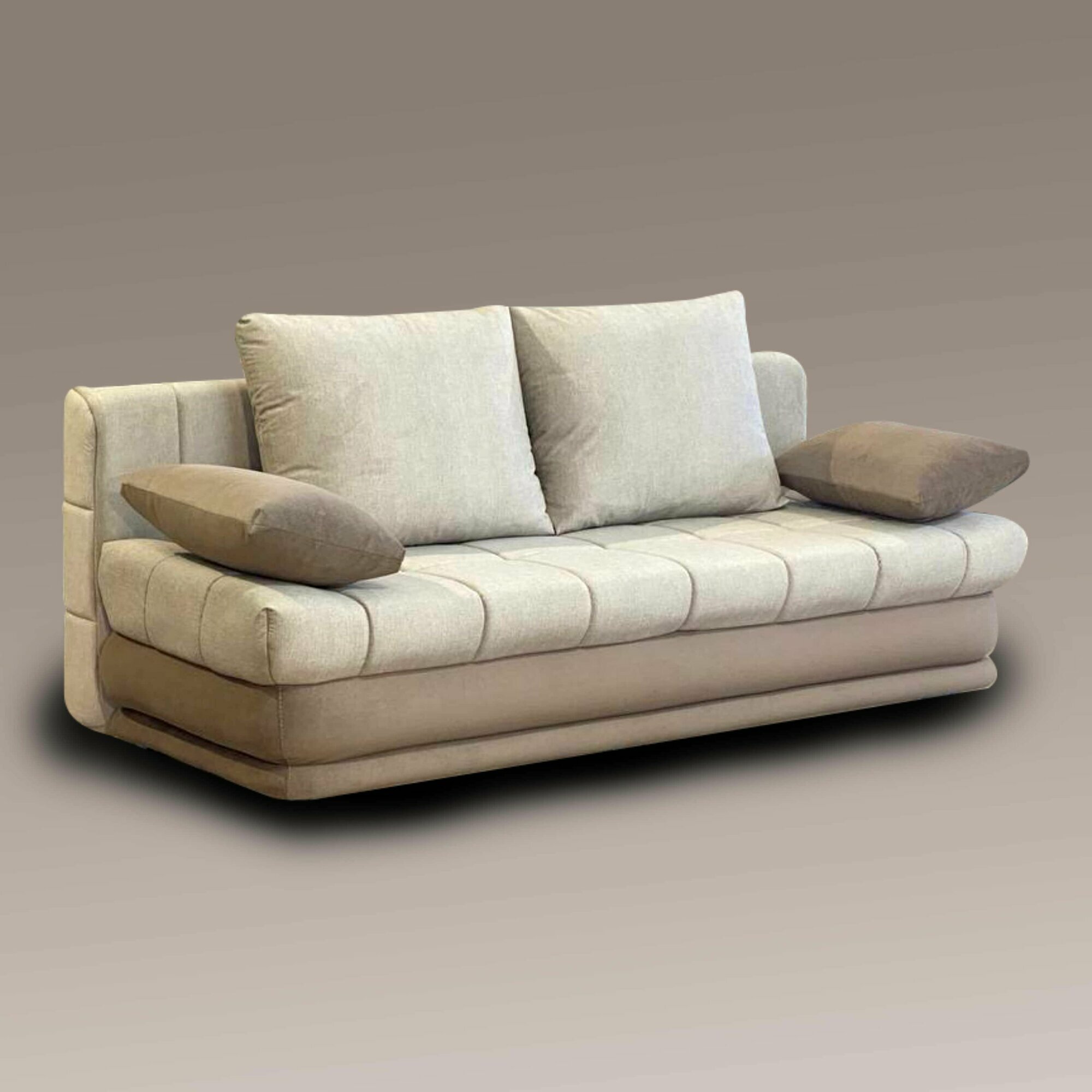 Прямой диван Марта с ящиком для хранения мебельная Фабрика триллионпрямой диван Марта с ящиком для хранения мебельная Фабрика триллион