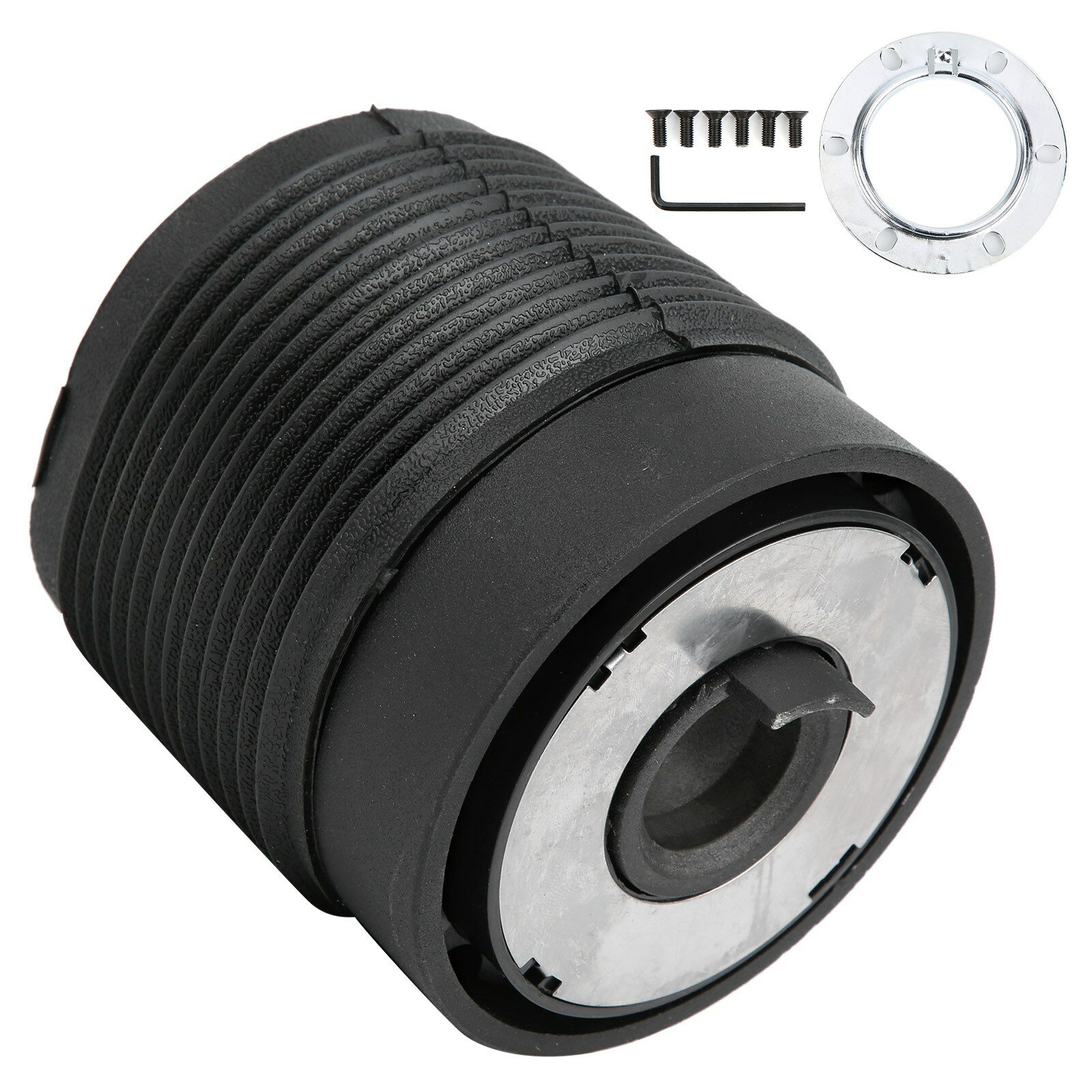 T4 Transporter 1996-8-ступенчатая механическая коробка передач Boss Kit, сменный адаптер для Volkswagen T4