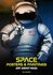 Schwartz, Bill "Space: posters & paintings"